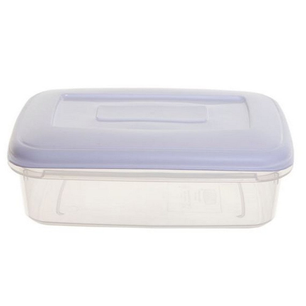 3L RECT FOOD STORER – Inishowen Co-Op