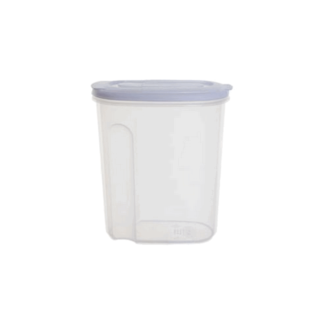 LARGE DRY FOOD STORER – Inishowen Co-Op