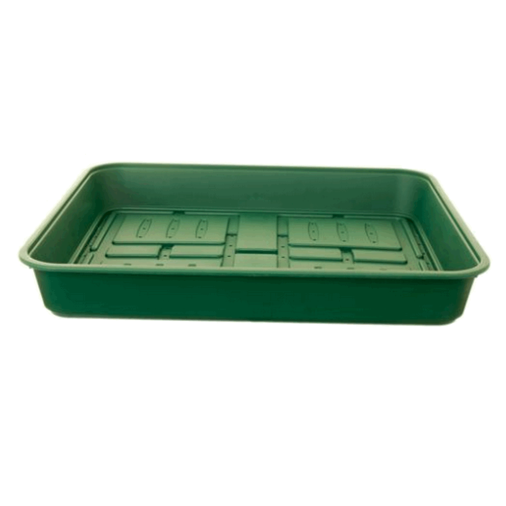 52CM LARGE SEED TRAY – Inishowen Co-Op