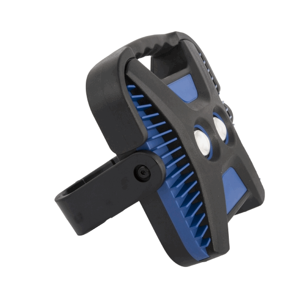 WORK SPOT LIGHT MAGNETIC 20W (s2) – Inishowen Co-Op
