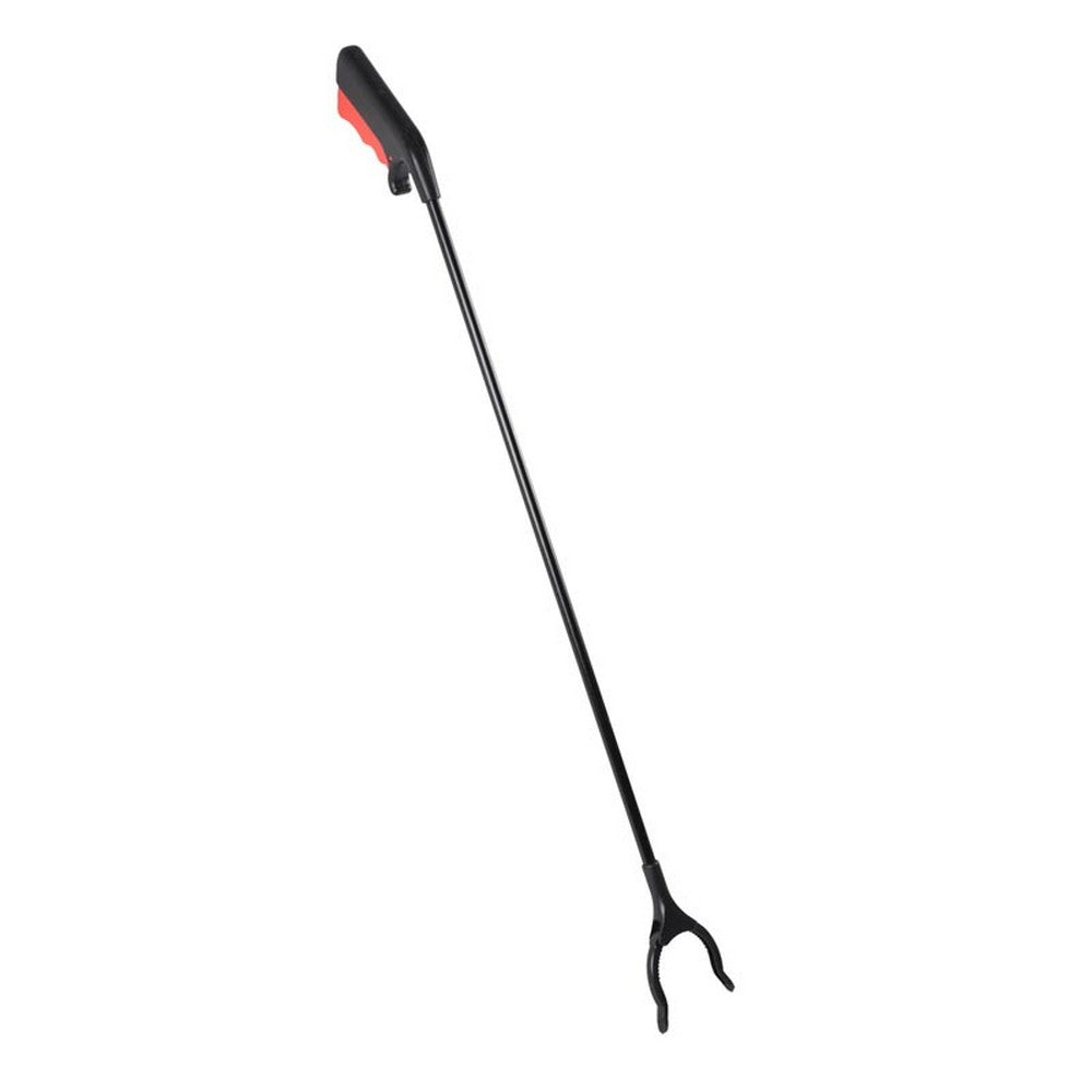 LITTER PICKER – Inishowen Co-Op