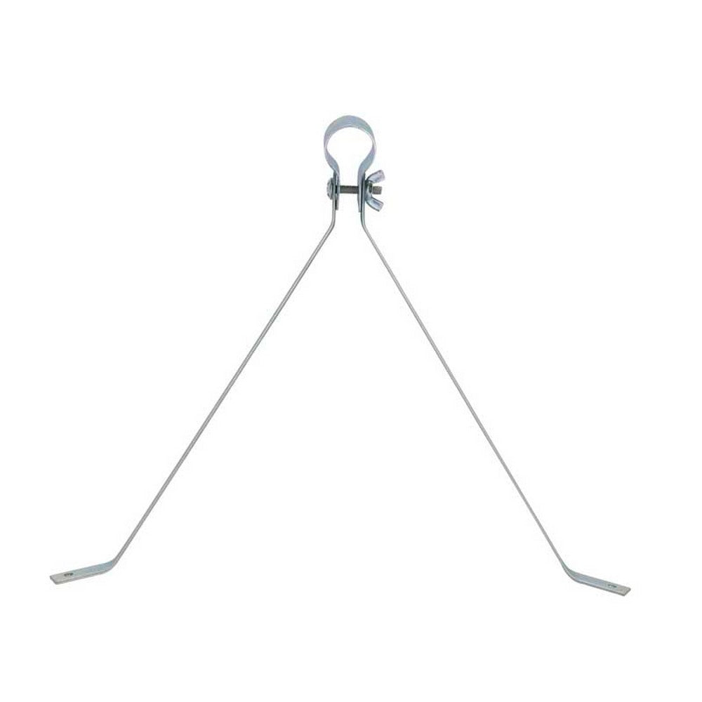 METAL STAYS – Inishowen Co-Op