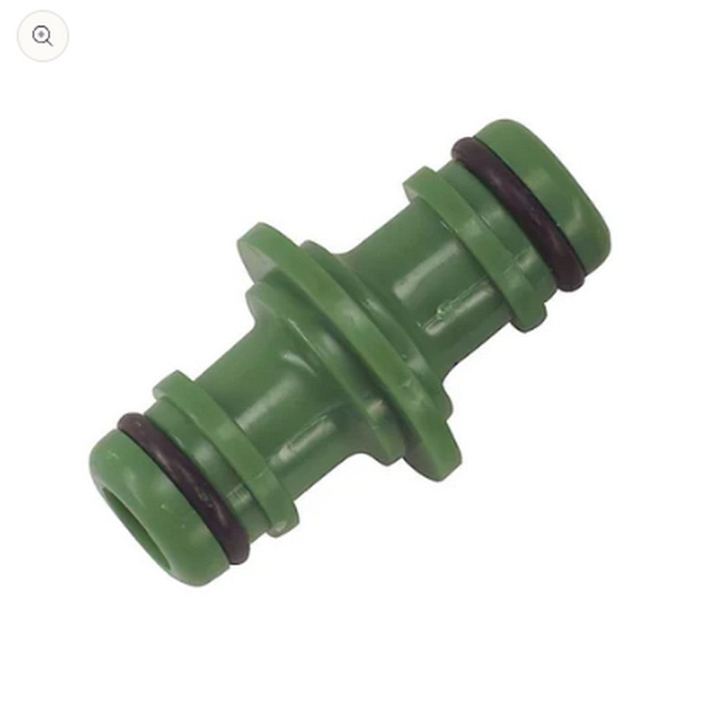 HALF INCH MALE ADAPTOR – Inishowen Co-Op
