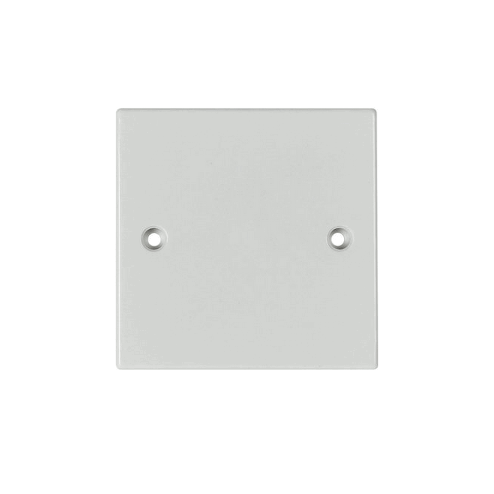1G BLANK BAKELITE PLATE – Inishowen Co-Op