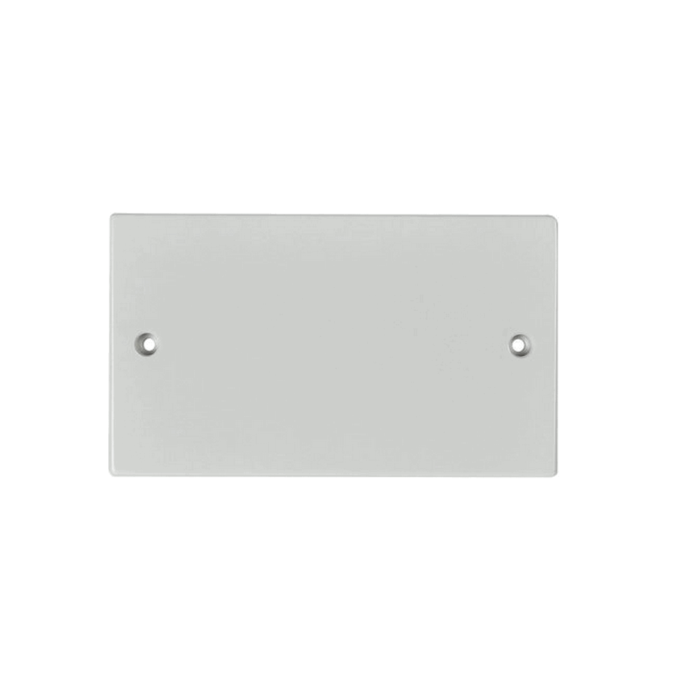 2G BLANK BAKELITE PLATE – Inishowen Co-Op