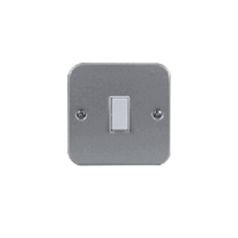 10A 1G 2W SWITCH – Inishowen Co-Op
