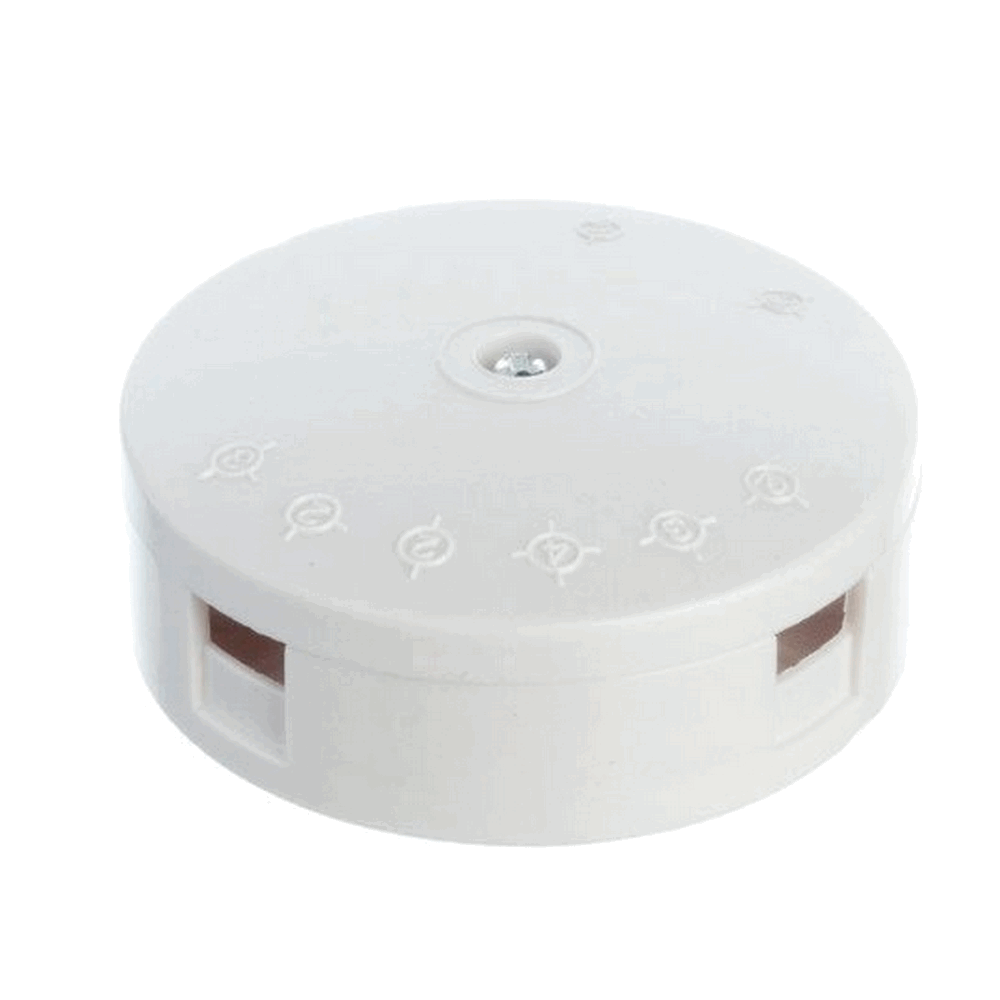 30A 3 TERMINAL JUNCTION BOX – Inishowen Co-Op