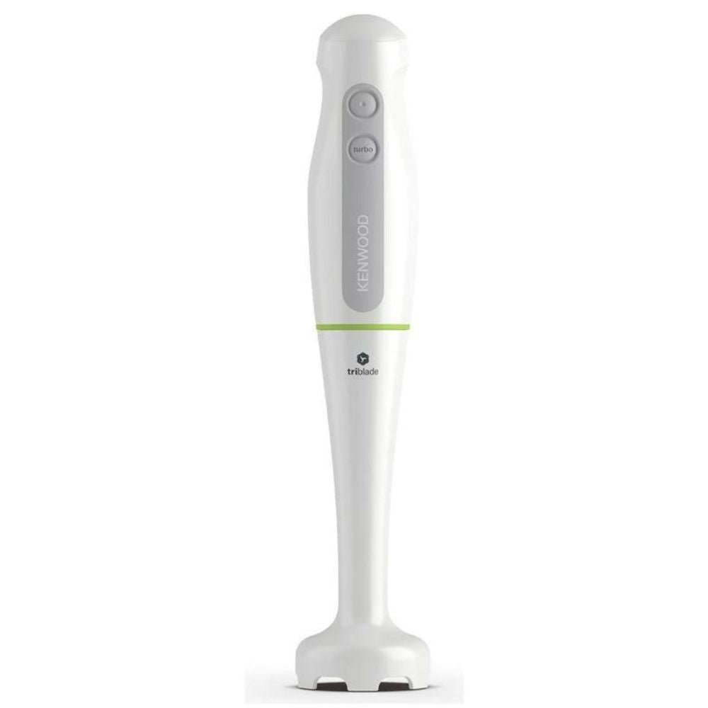 KENWOOD HDP10/HB680B HAND BLENDER – Inishowen Co-Op