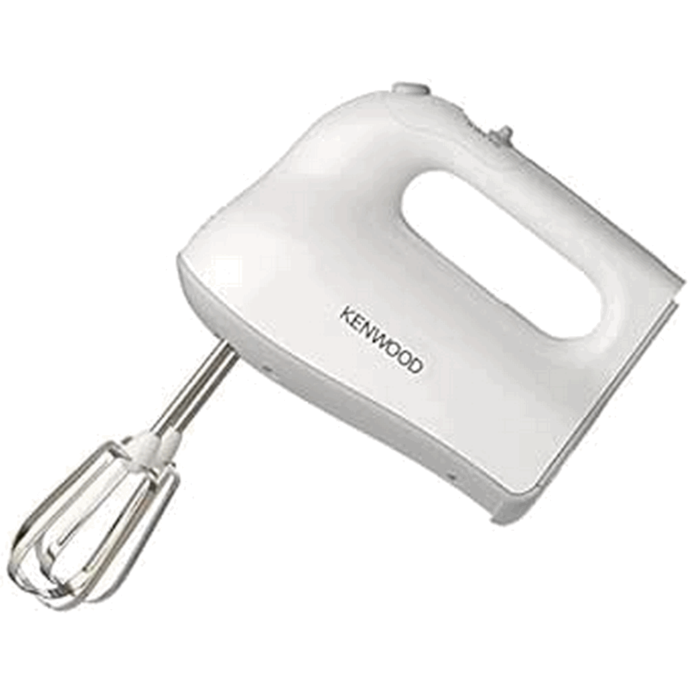 KENWOOD HM520 HAND MIXER 450w – Inishowen Co-Op