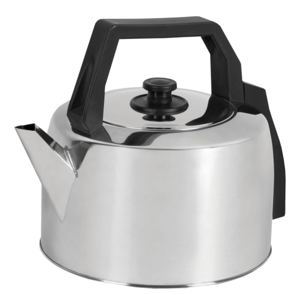SWAN 3.5LTR CATERING KETTLE – Inishowen Co-Op
