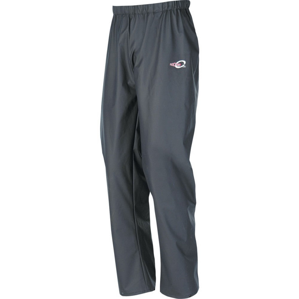 FLEXOTHANE SIOEN ESSENTIAL TRS NAVY – Inishowen Co-Op