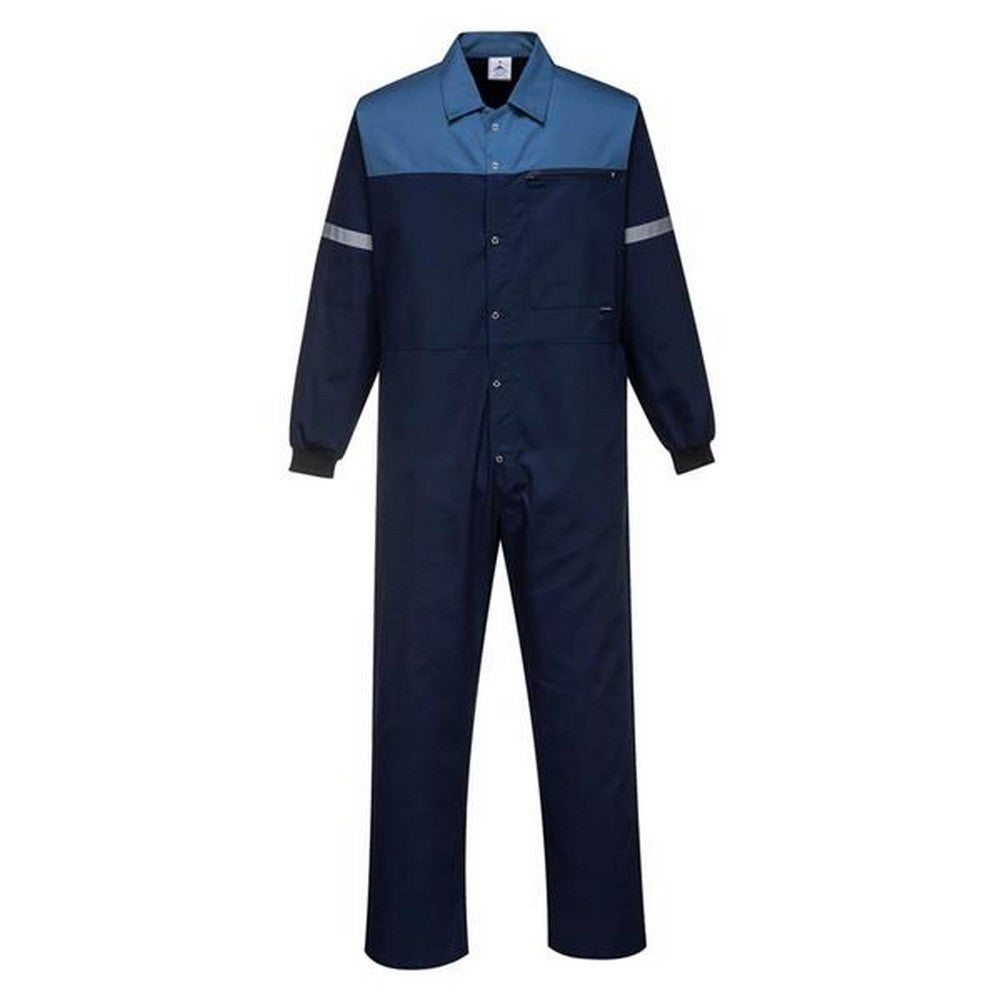 FARMERS B/SUIT NAVY – Inishowen Co-Op
