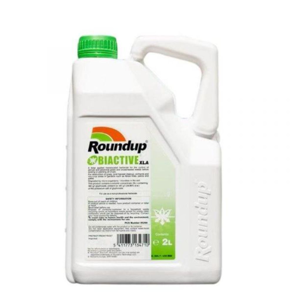 2LT Roundup Biactive (Amateur Label ) ~ – Inishowen Co-Op