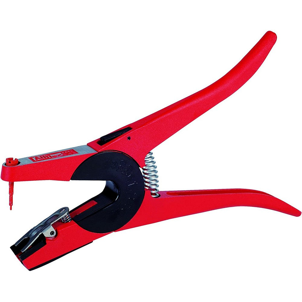 TAG APPLICATOR TOTAL - ALLFLEX – Inishowen Co-Op