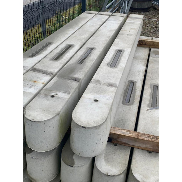 Posts – Inishowen Co-Op