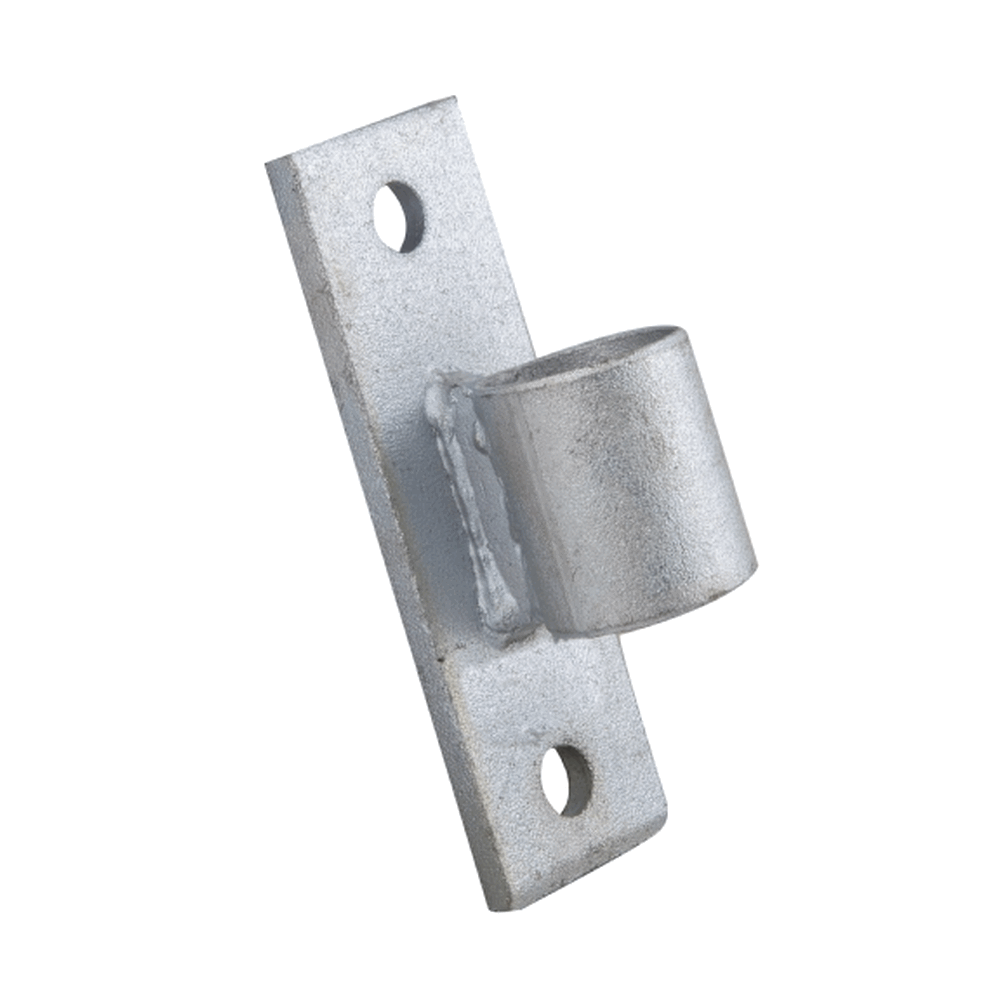 GATE HANGER VERTICAL TOP HSG ~ (S) – Inishowen Co-Op