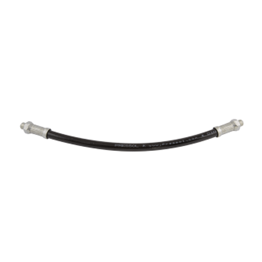 HOSE GREASE RUBBER HD 12in (s) ~ – Inishowen Co-Op