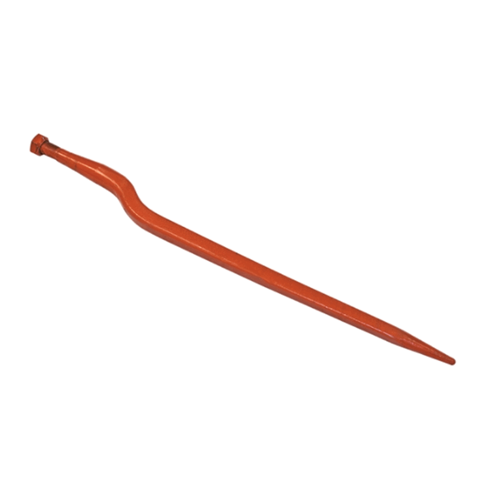 TINE CRANKED GENFITT 32in x 24mm (s) – Inishowen Co-Op