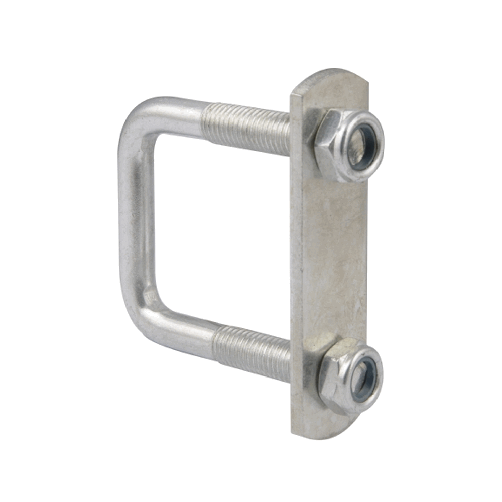 U-BOLT 3in x 2in x 12mm (s) – Inishowen Co-Op