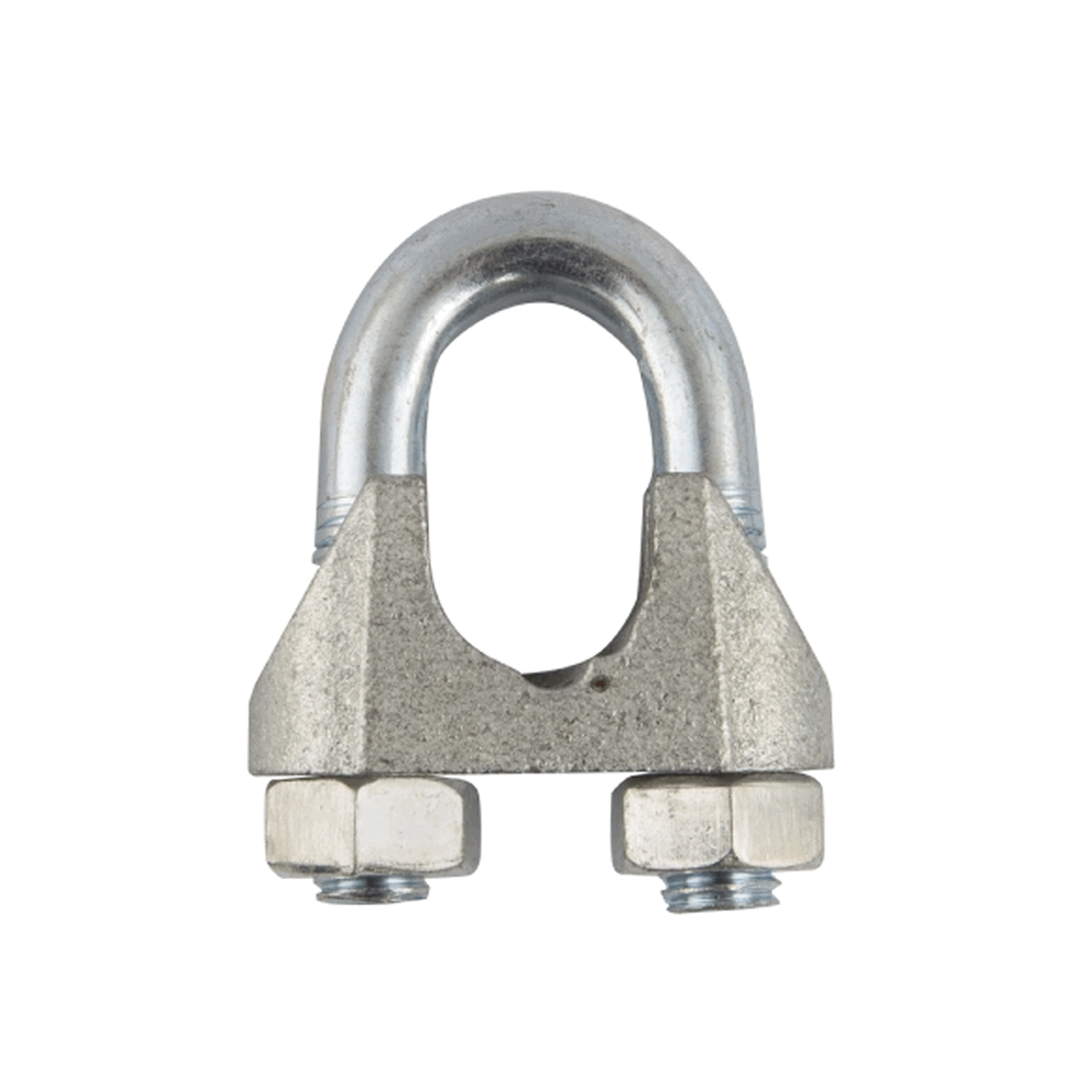 GRIP WIRE-ROPE 3/4in (s) – Inishowen Co-Op