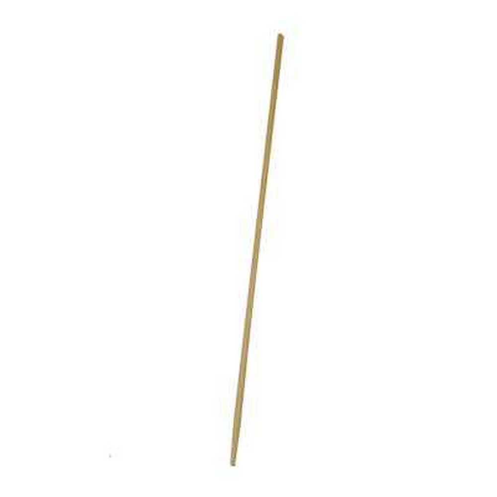 HOE HANDLE 60 X 1 1\4" – Inishowen Co-Op