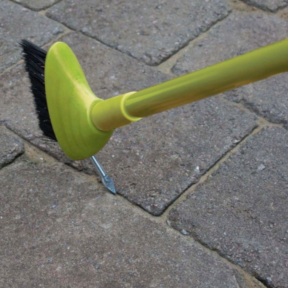 PAVING BRUSH SET – Inishowen Co-Op