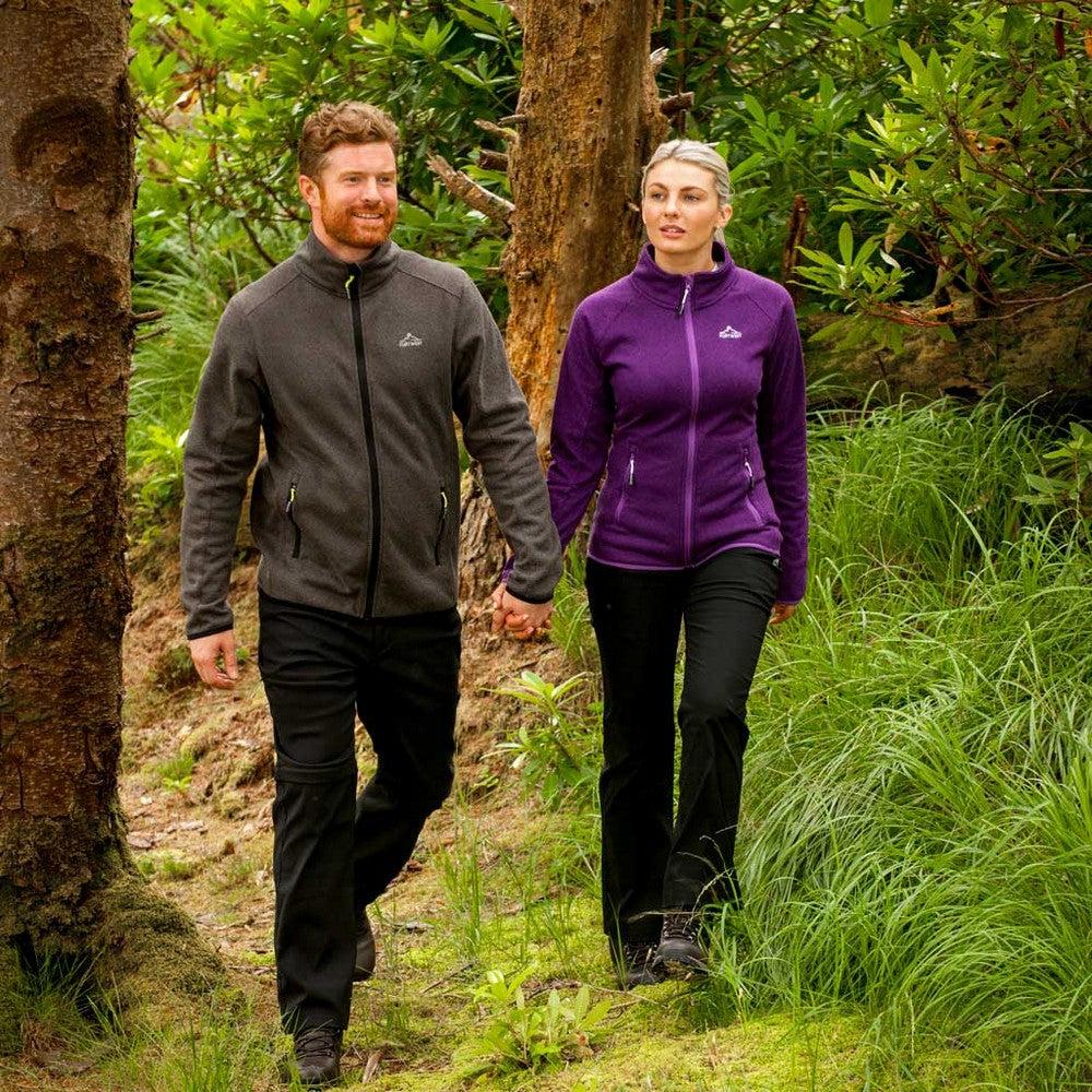 Clothing & Footwear – Inishowen Co-Op