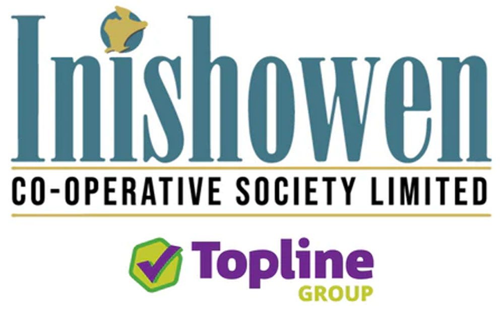 13A 2GANG SWITCHED SOCKET METAL CLAD – Inishowen Co-Op