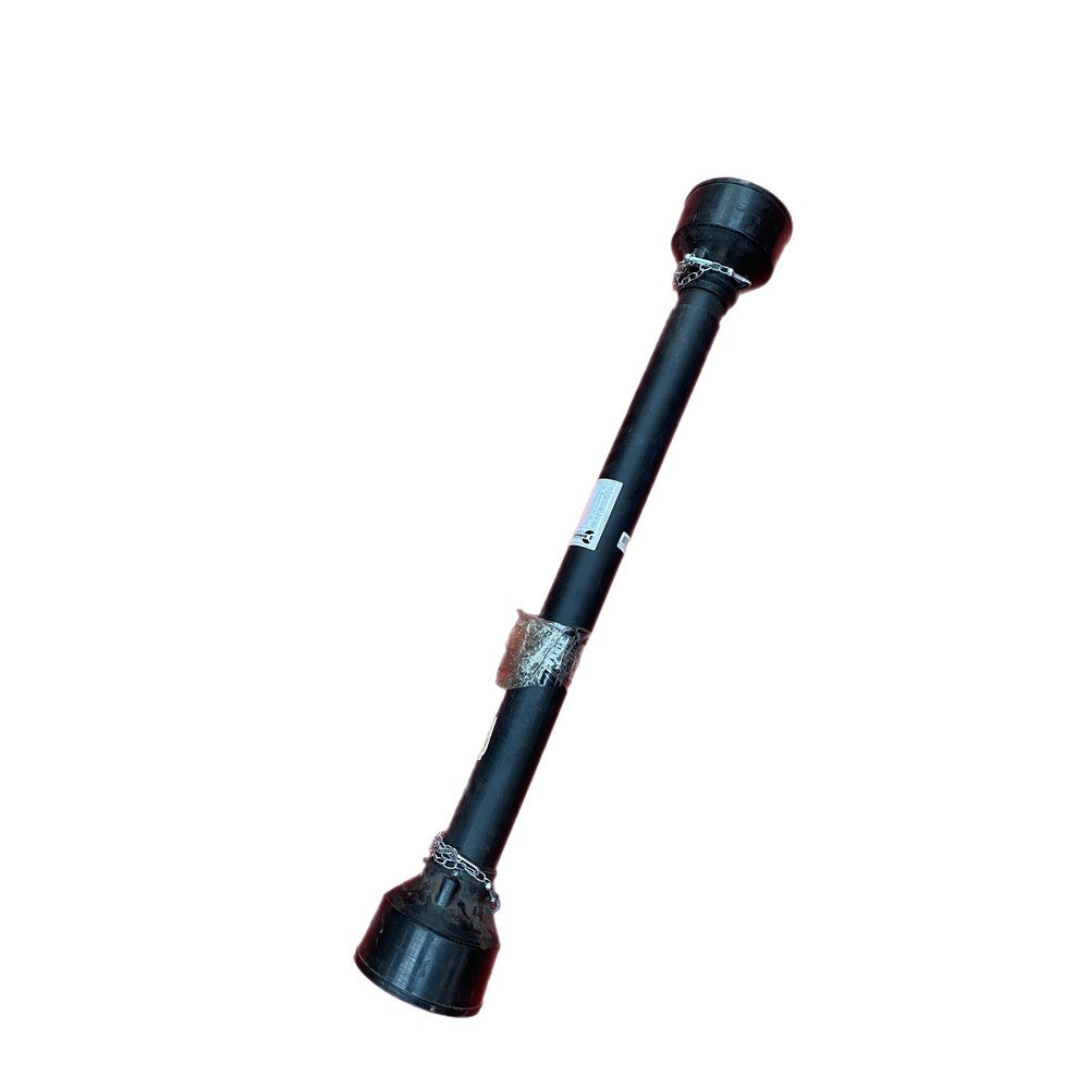 PTO COVER SAFETY PTO W06-W08 x 1400mm (S) – Inishowen Co-Op