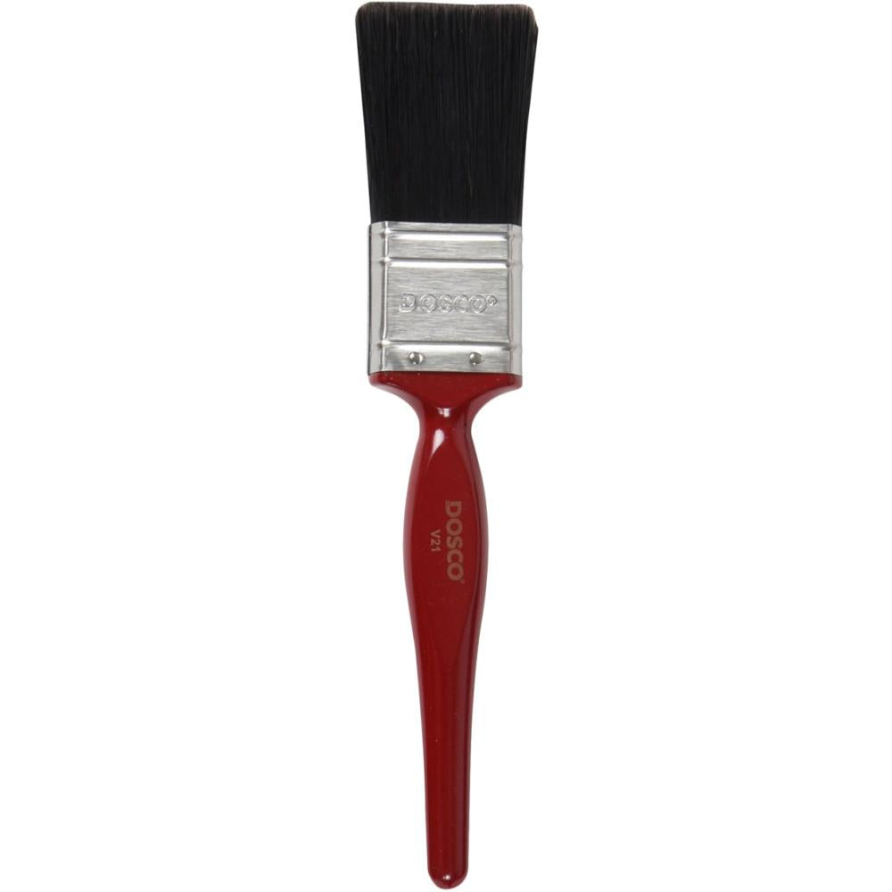 1 1/2” V21 PAINT BRUSH 12 ~ – Inishowen Co-Op
