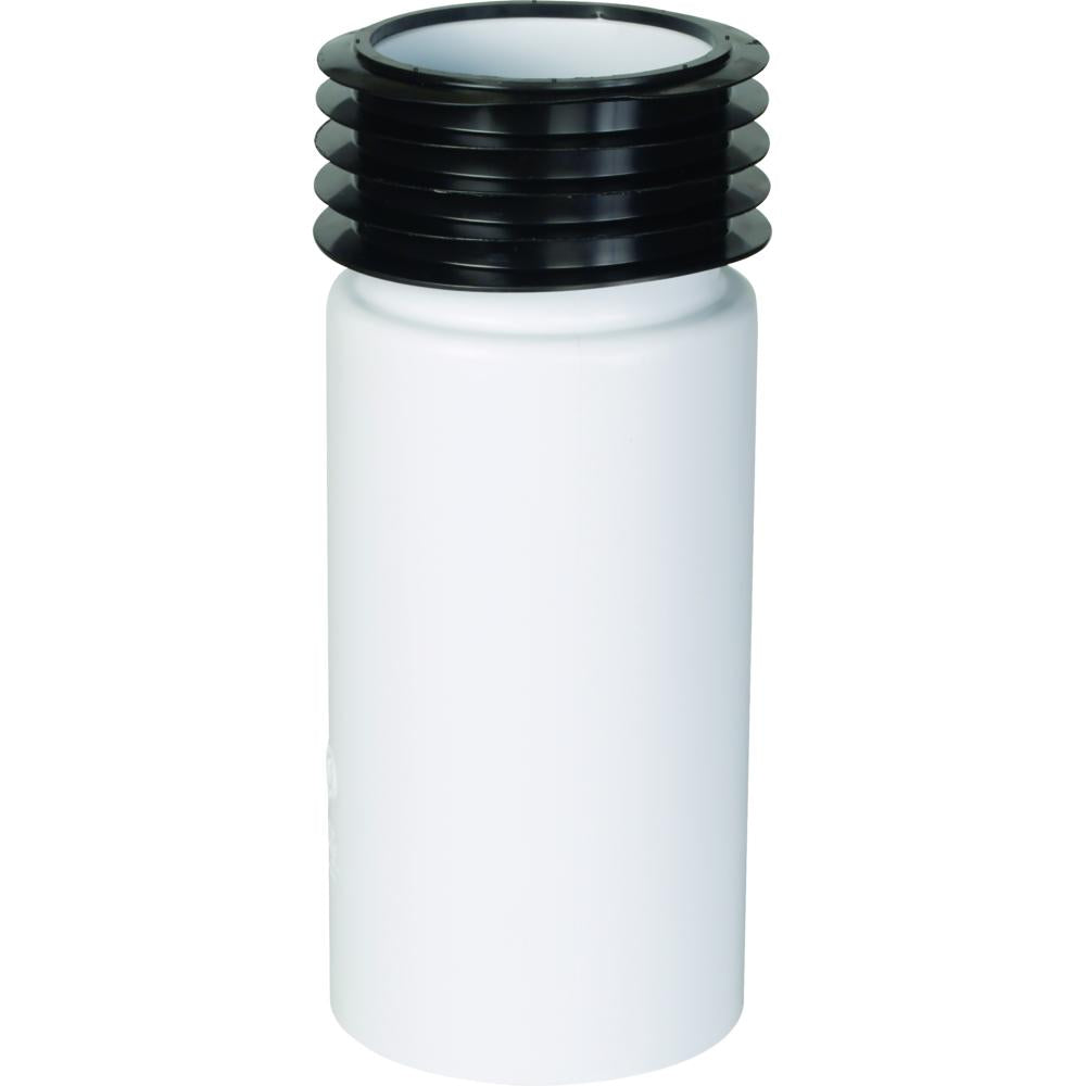HUNTER PAN CONNECTOR EXTENSION PIECE (WS226) – Inishowen Co-Op