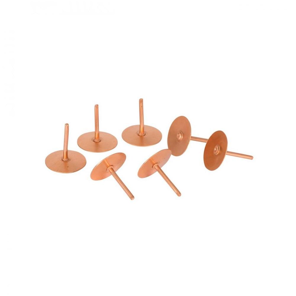 Copper Crampions BOX 1000 ~ – Inishowen Co-Op