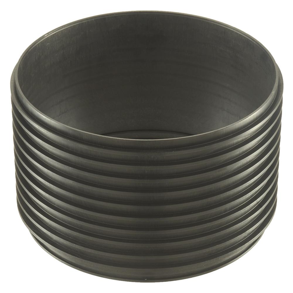 Distribution Chamber Riser Round – InishowenCo-Op