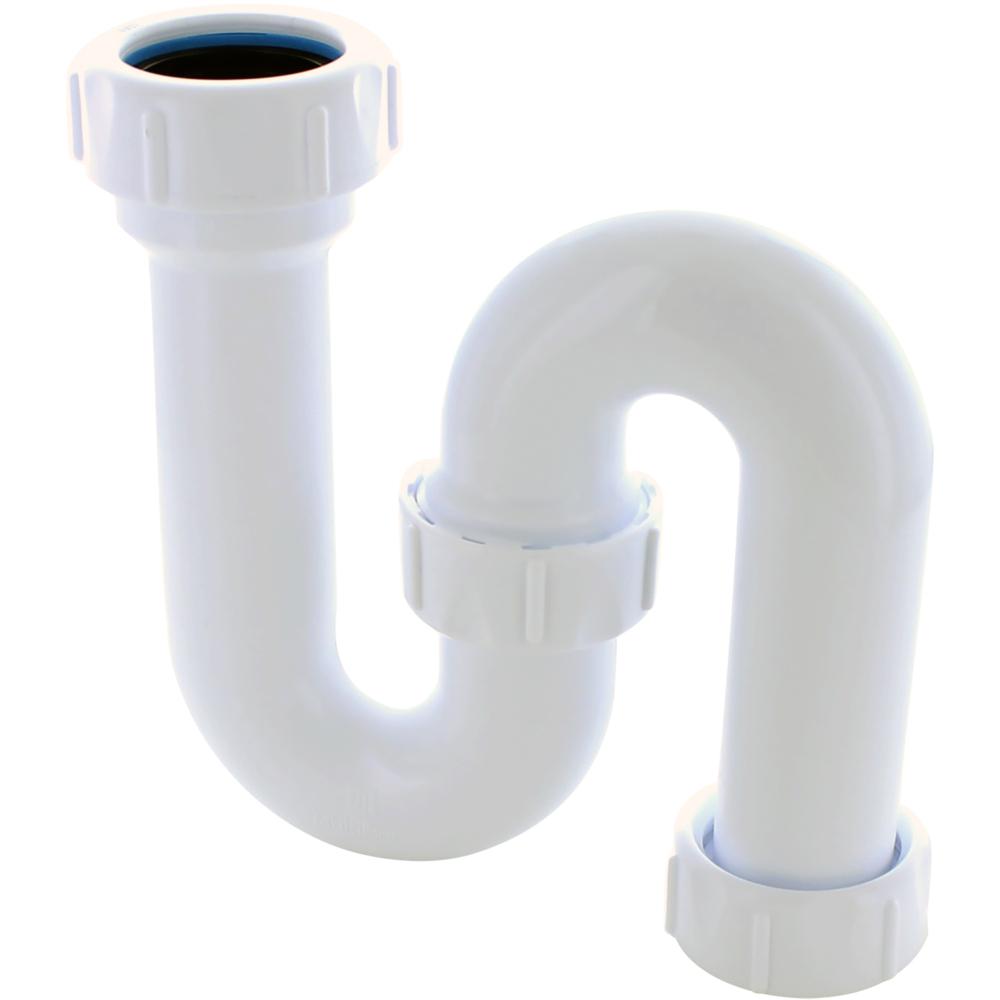 MULTIKWIK S TRAP - 32MM (SO32) – Inishowen Co-Op